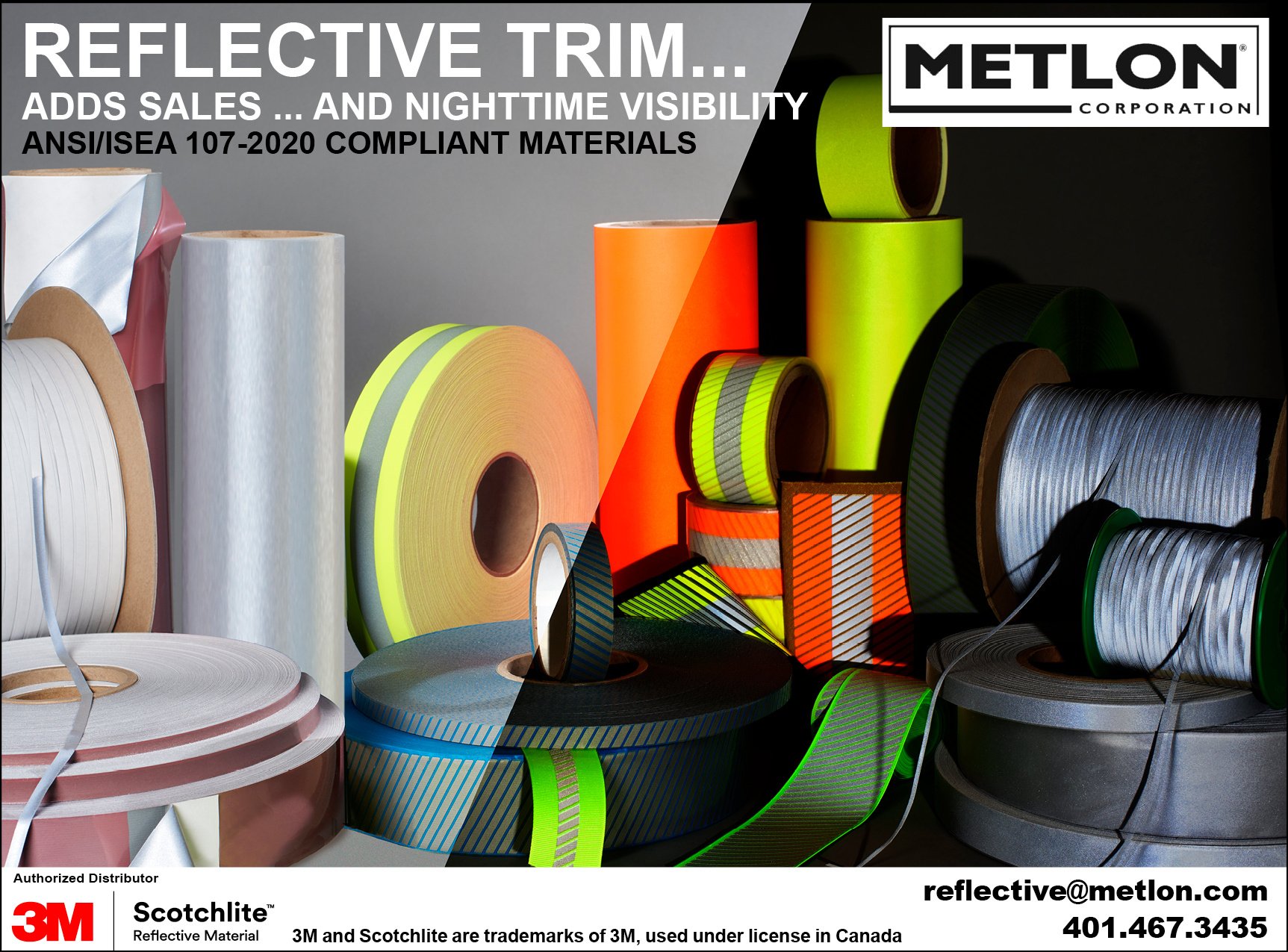 Demystifying Promotional Products Pricing